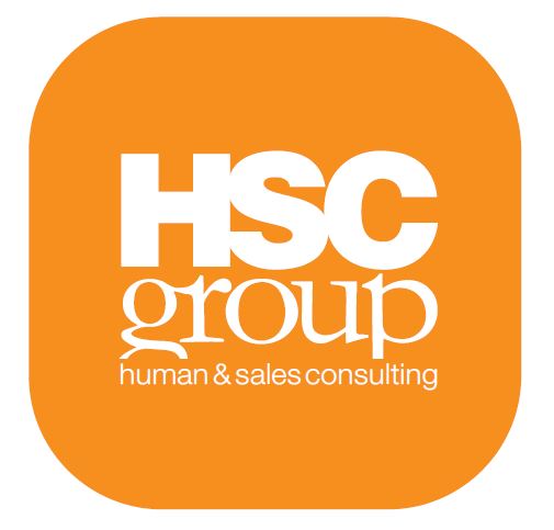 HSC-Group-Logo - DNLA