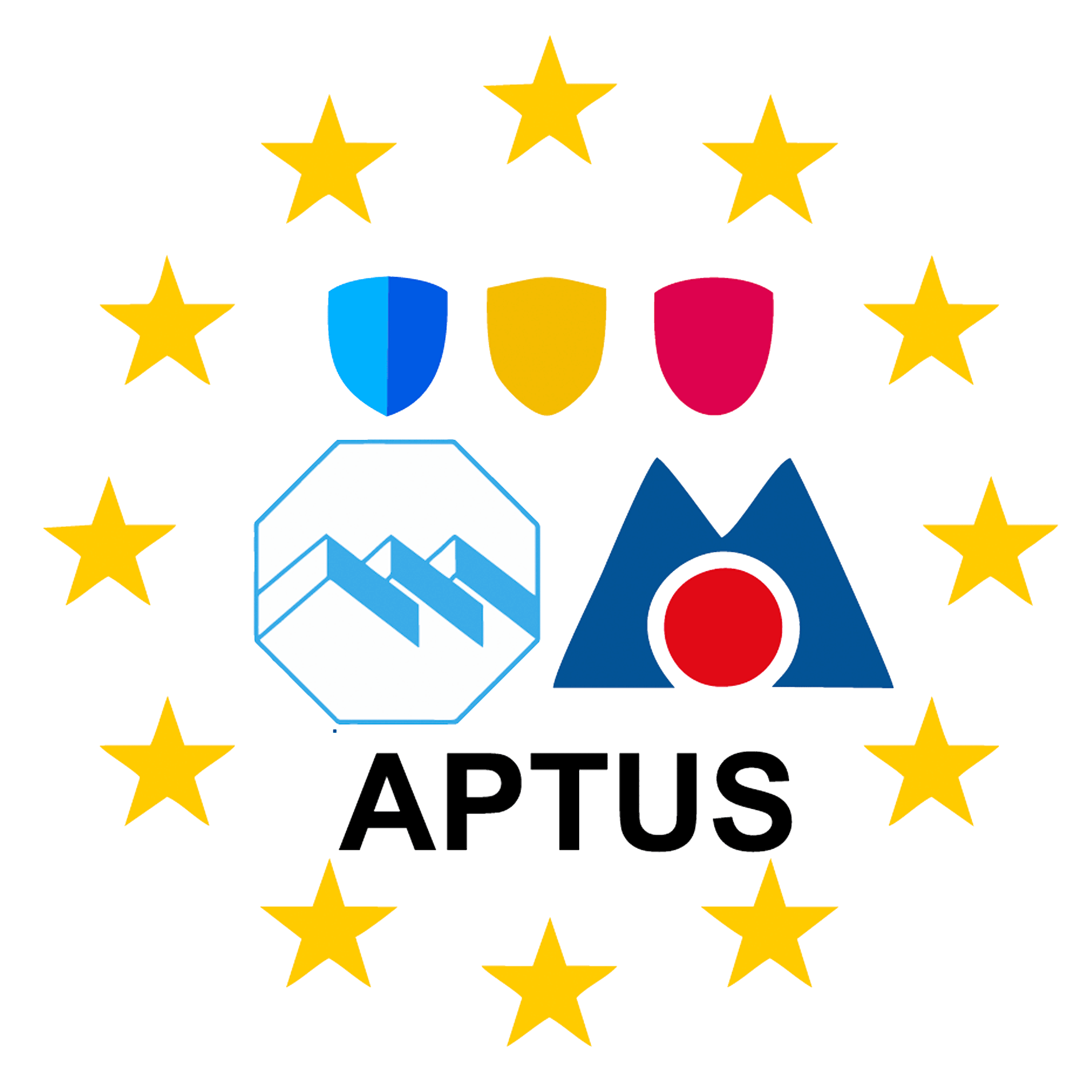 Aptus Logo