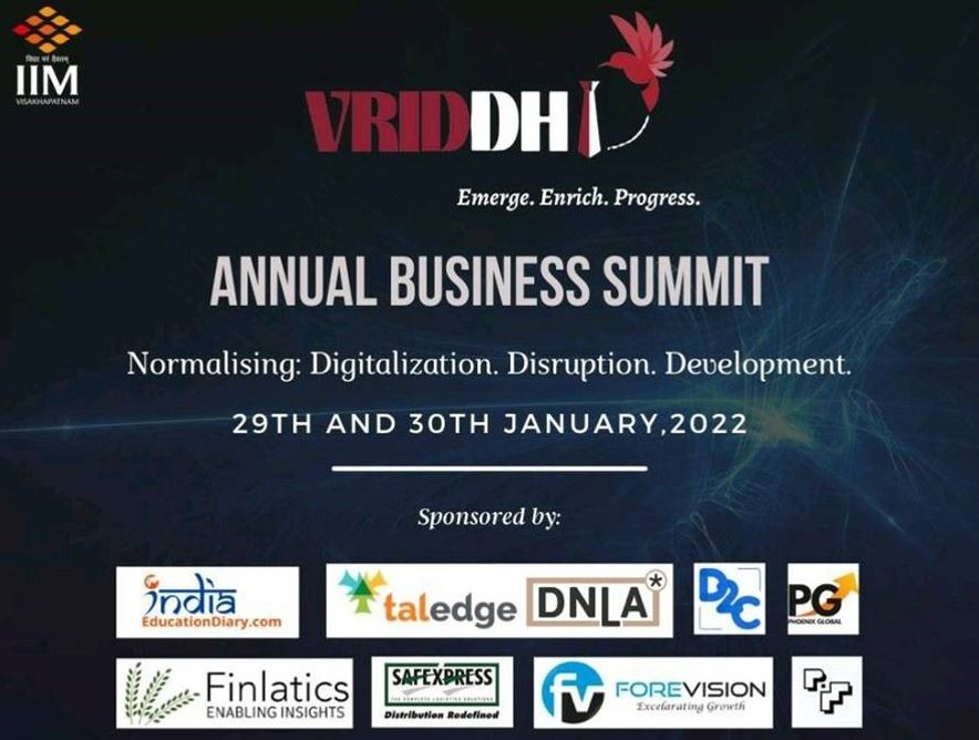 DNLA in a whole new dimension - DNLA