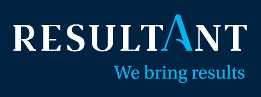 Resultant-Logo-blue-1 - DNLA